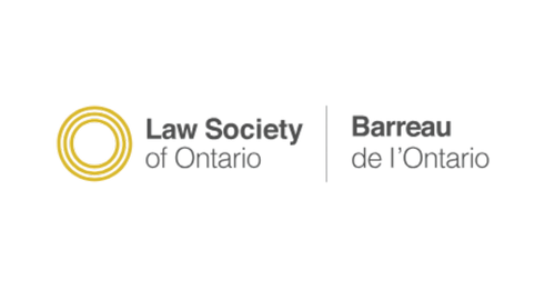 Protected Person Status & Refugee Claims in Canada — AYODELE LAW