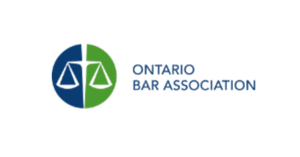 Visitor Record Canada: How to Extend Your Stay Legally — AYODELE LAW