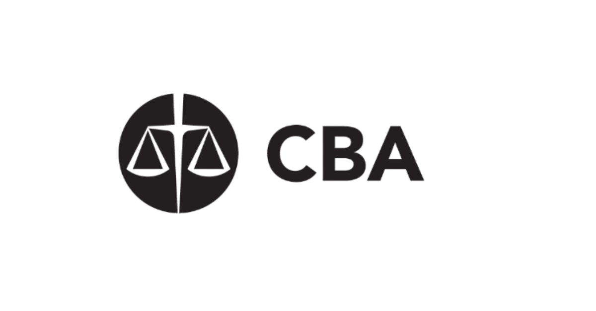 Protected Person Status & Refugee Claims in Canada — AYODELE LAW