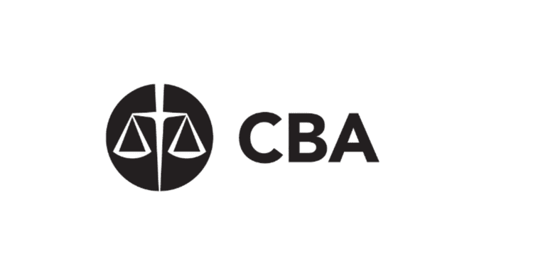 Visitor Record Lawyer Canada | Extensions & Restoration — AYODELE LAW