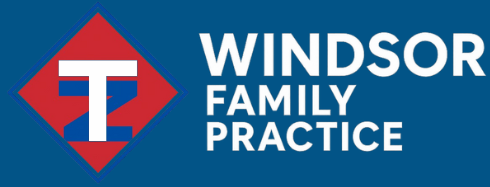 Windsor Family Practice - Bulk Billed GP