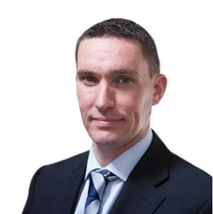 OUR TEAM — CS Consulting