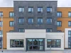 Beaumont Lodge Transitional Care Unit — CS Consulting
