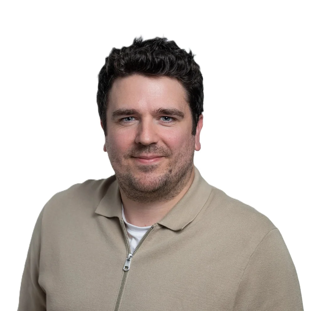OUR TEAM — CS Consulting