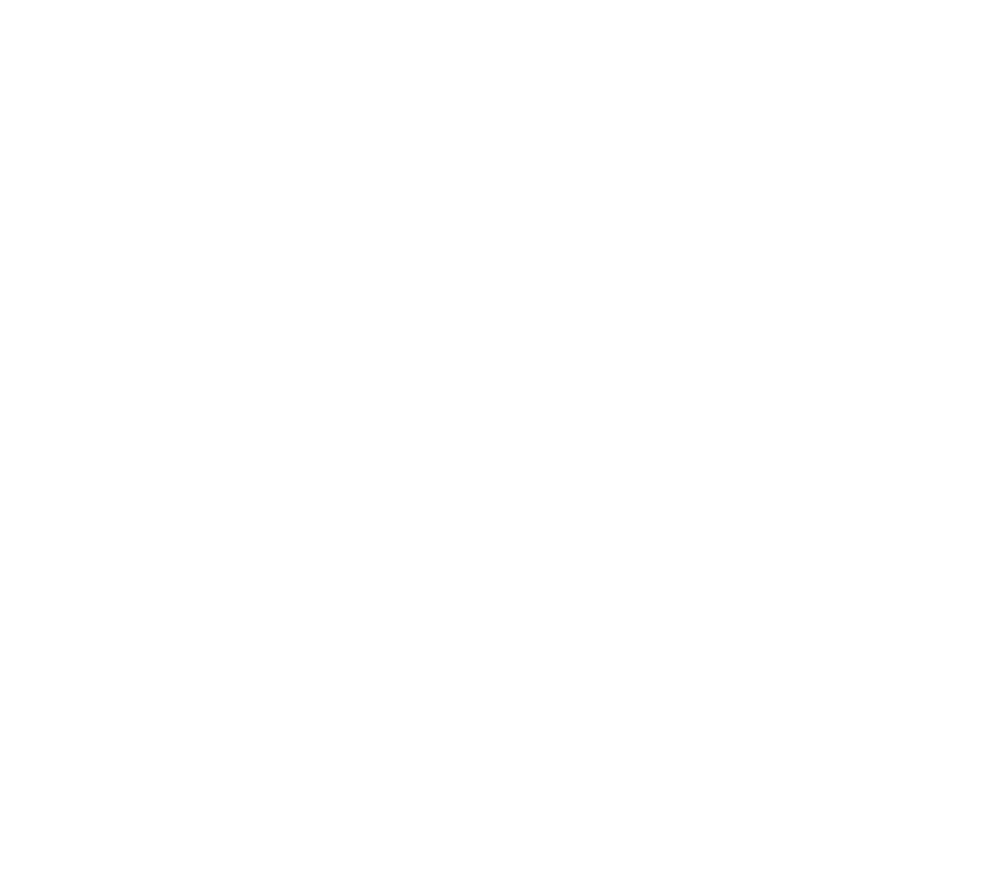 Car Servicing, MOTs & Repairs in Shipley | 0% Finance