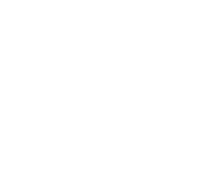 Car Servicing, MOTs & Repairs in Shipley | 0% Finance