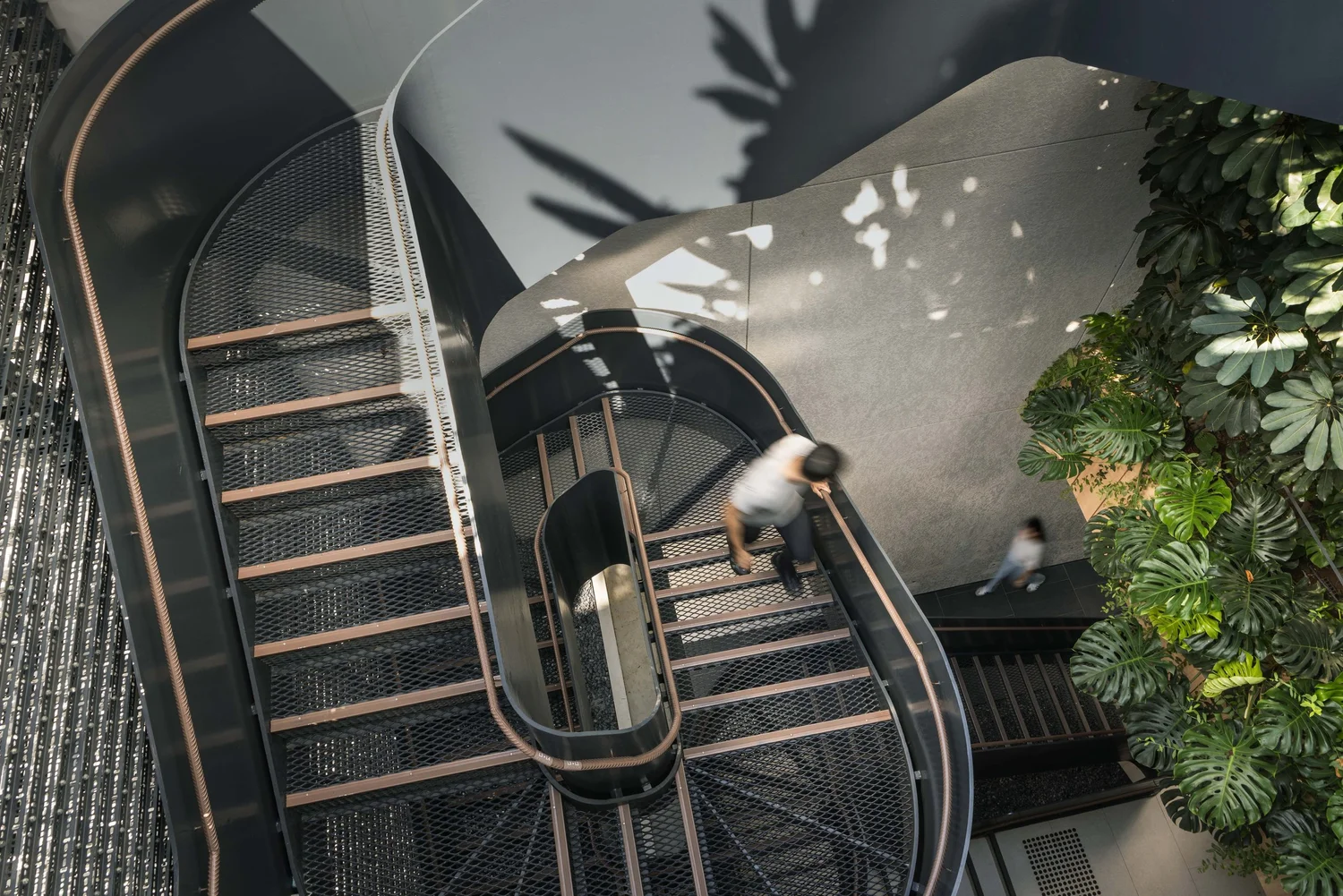 FDAT Architects - Architecture, Interiors, Landscape | FDAT Architects