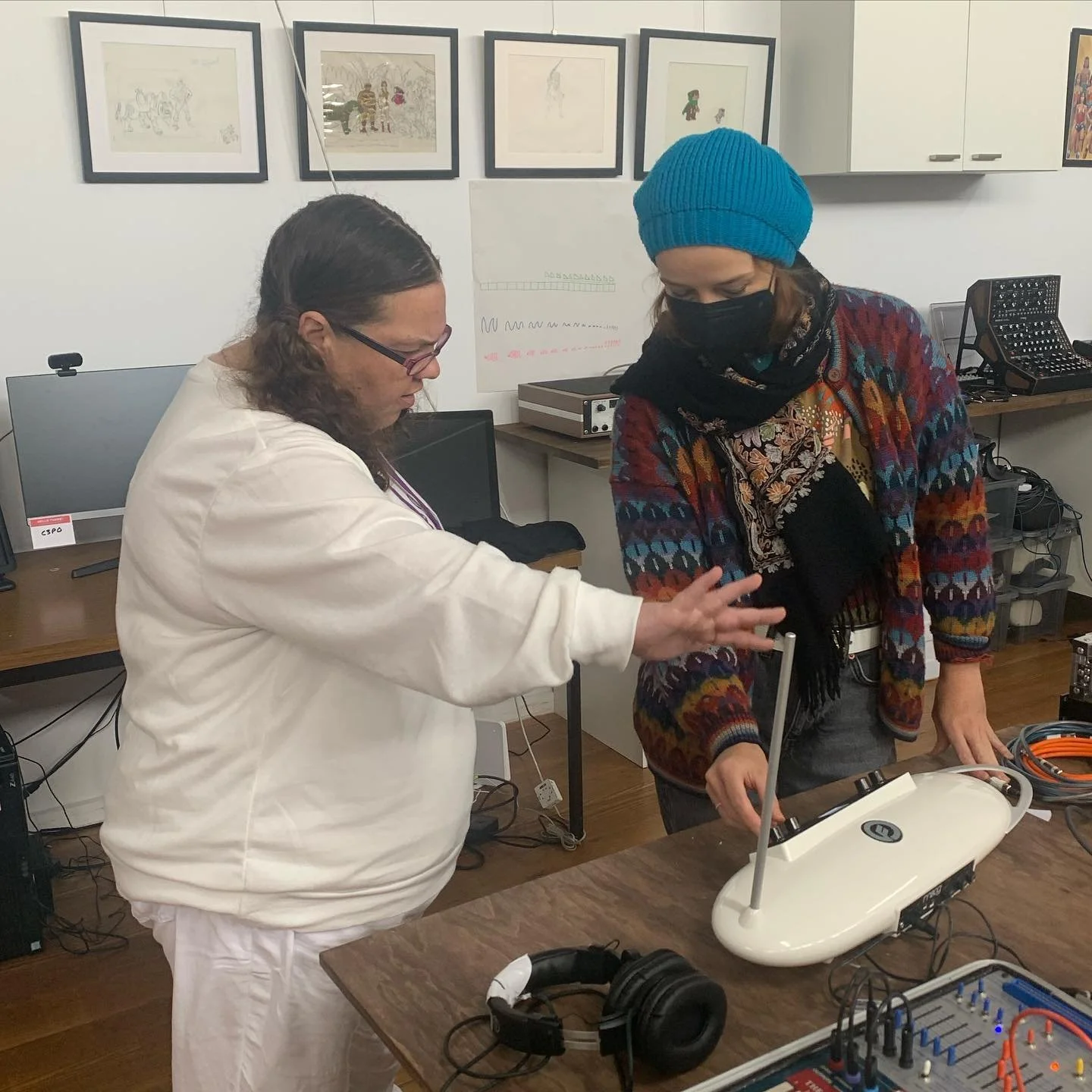 South West LLEN | Discover Youth Opportunities Today