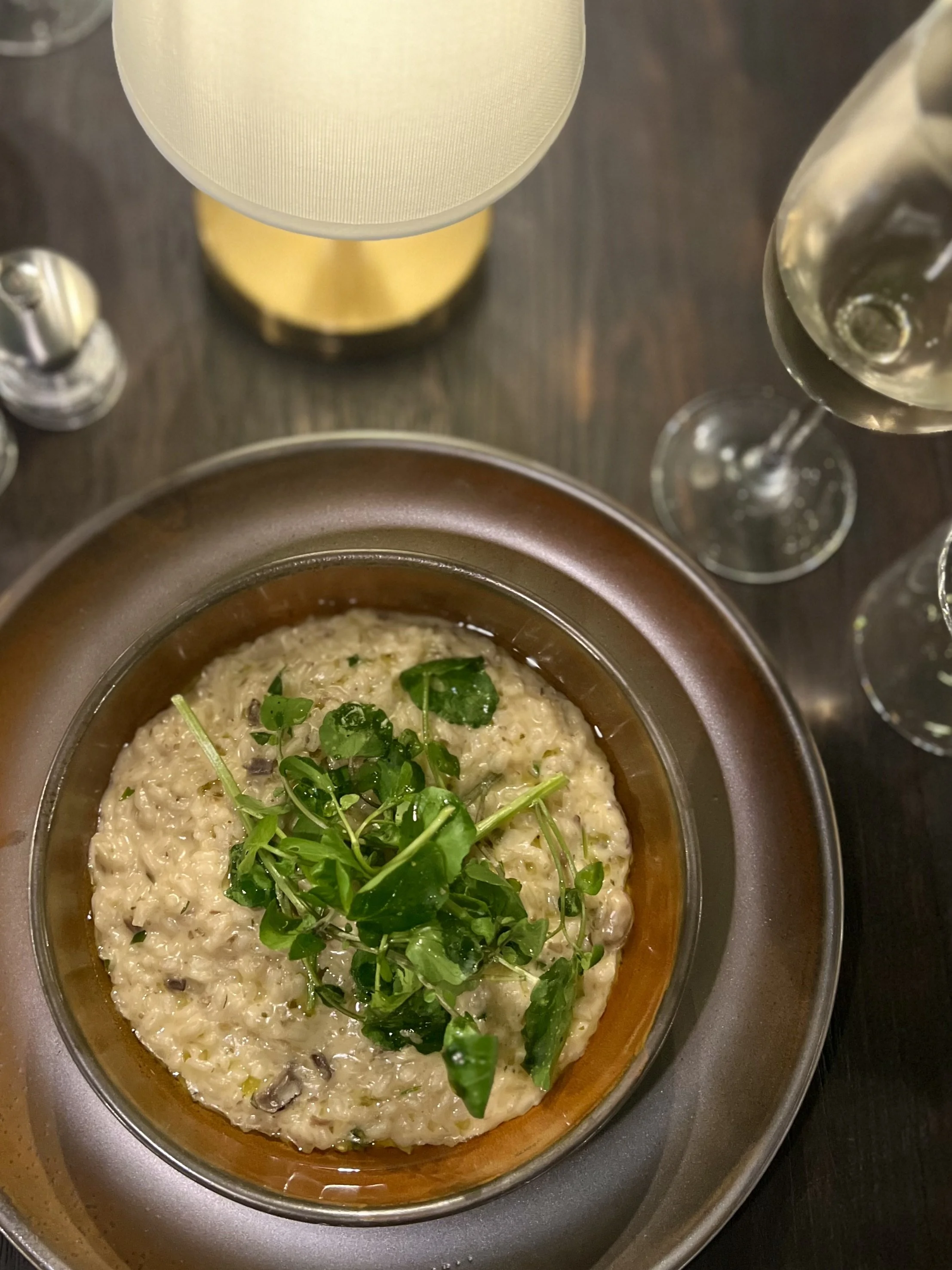 Quaint Restaurant Pub, Norfolk | Local Food — The Huntsman