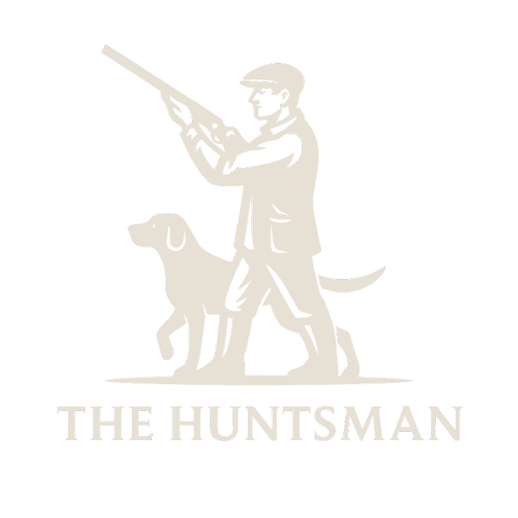 What’s On | Events & Entertainment — The Huntsman
