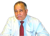 John B. Clemmons Jr. MD PA