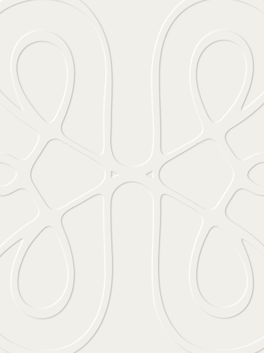 Garce Studio | Brand Design