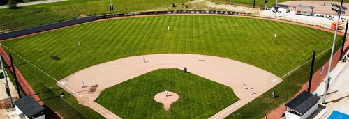 Baseball Tryouts | Enhance Your Game – Join Now — Legacy Center Sports ...