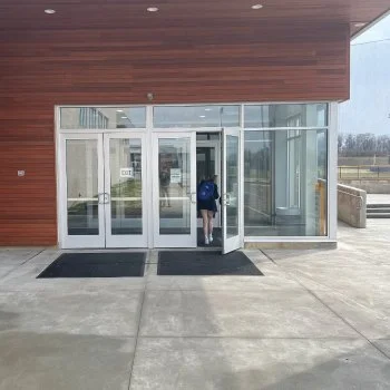 Facilities | Explore premier sports facilities — Join Now — Legacy ...