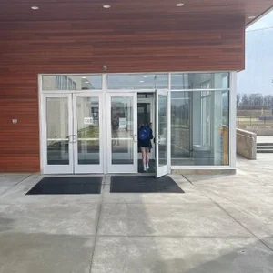 Facilities | Explore premier sports facilities — Join Now — Legacy ...
