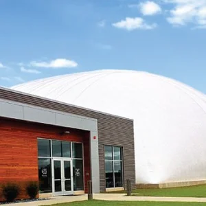Facilities | Explore premier sports facilities — Join Now — Legacy ...