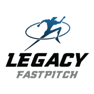 Legacy Fastpitch | Advance Your Softball Skills Today — Legacy Center ...