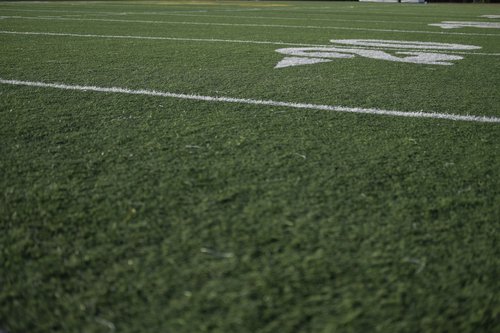 Football Camps & Showcases | Join the Football Showcases Today — Legacy ...