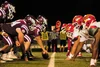 Legacy Center Sports Complex | Join the Action Today