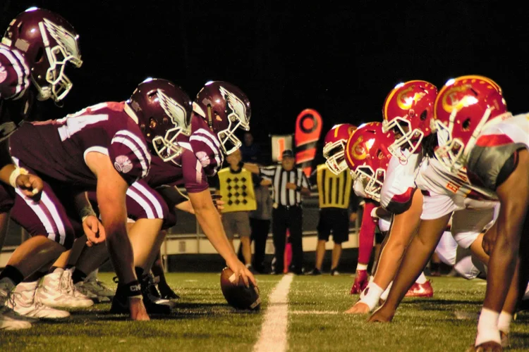 Legacy Center Sports Complex | Join the Action Today