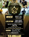 Football Camps & Showcases | Join the Football Showcases Today — Legacy ...