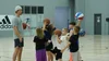 Basketball | Enhance Your Game Today — Legacy Center Sports Complex