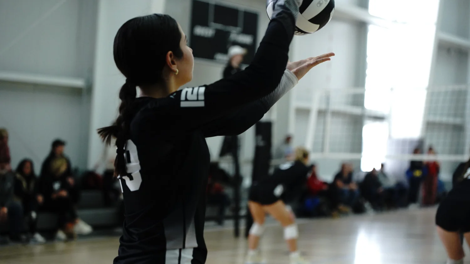 Legacy Center Sports Complex | Join the Action Today
