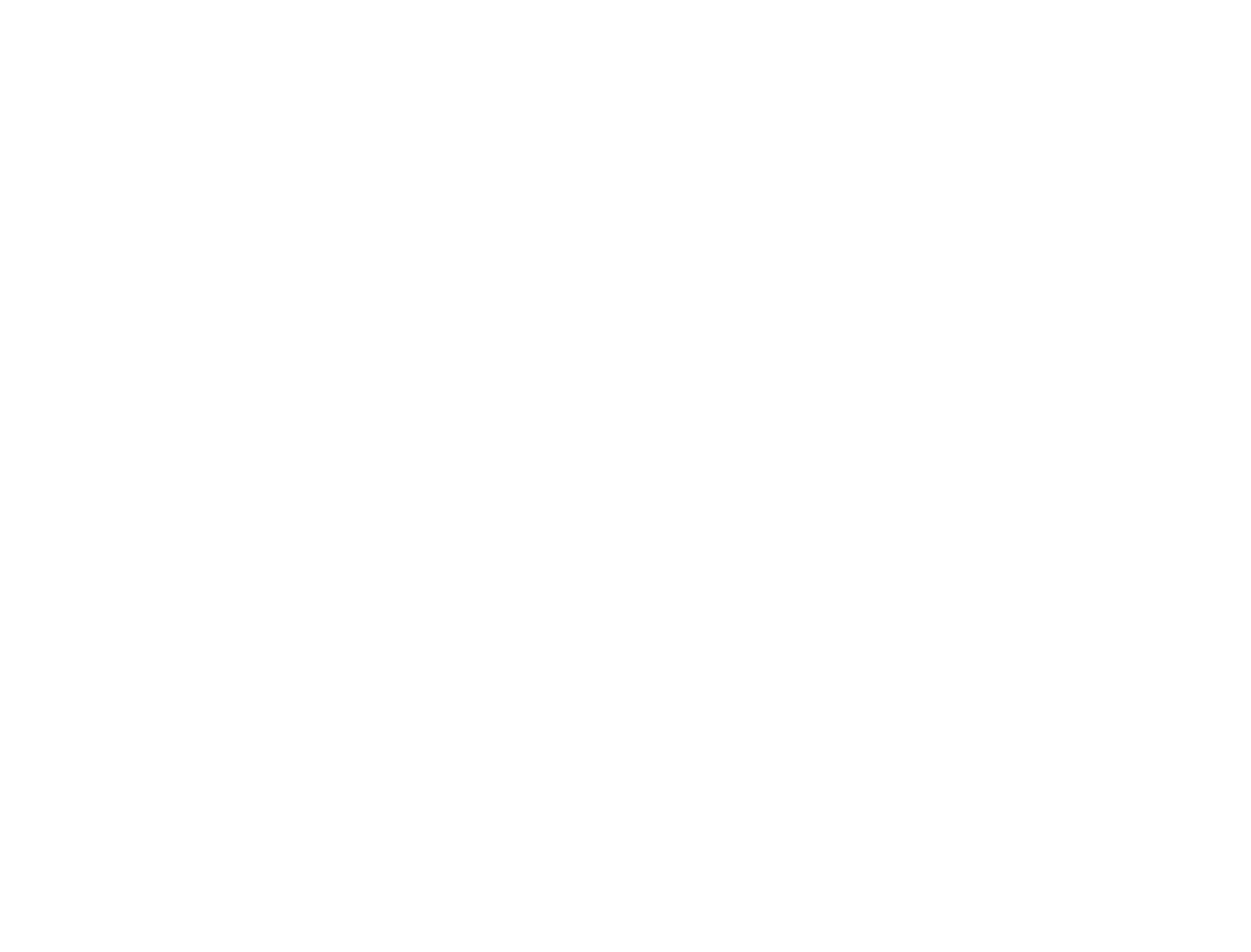 Football Camps & Showcases | Join the Football Showcases Today — Legacy ...