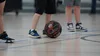Basketball | Enhance Your Game Today — Legacy Center Sports Complex