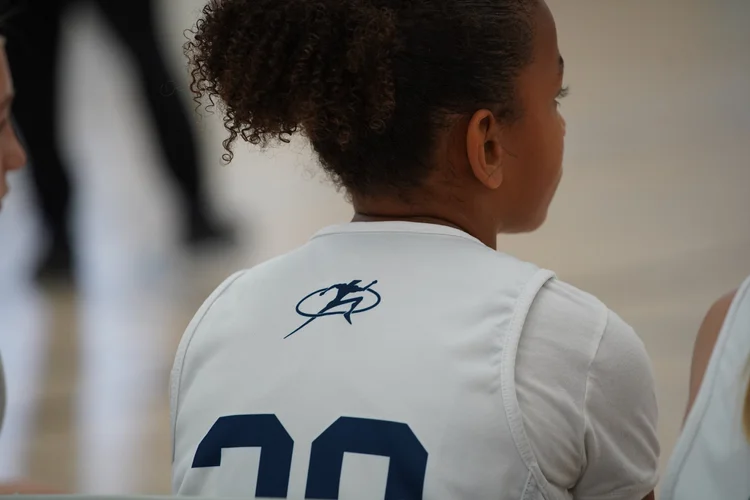 Basketball | Enhance Your Game Today — Legacy Center Sports Complex