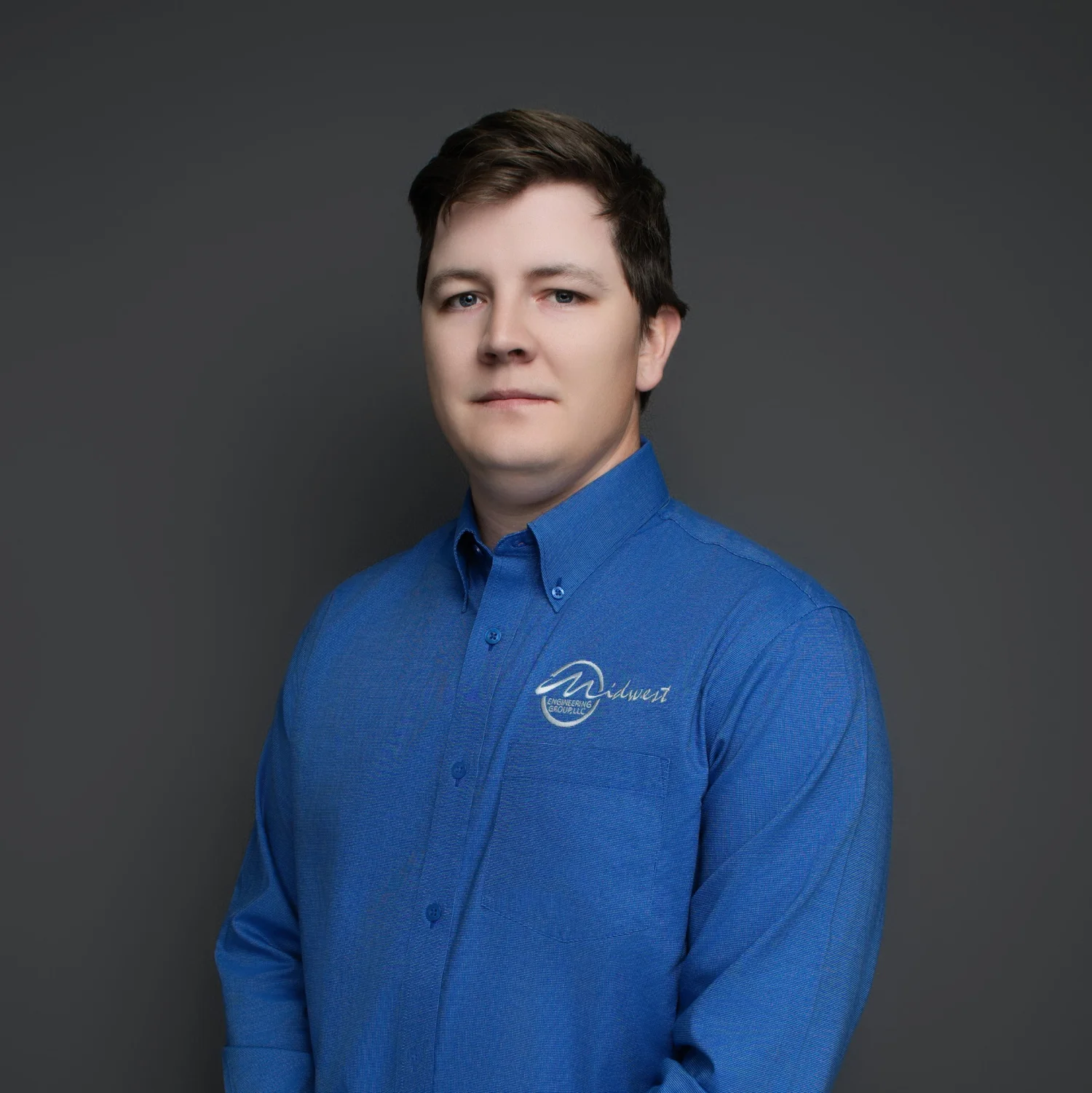 Team 1 — Midwest Engineering Group