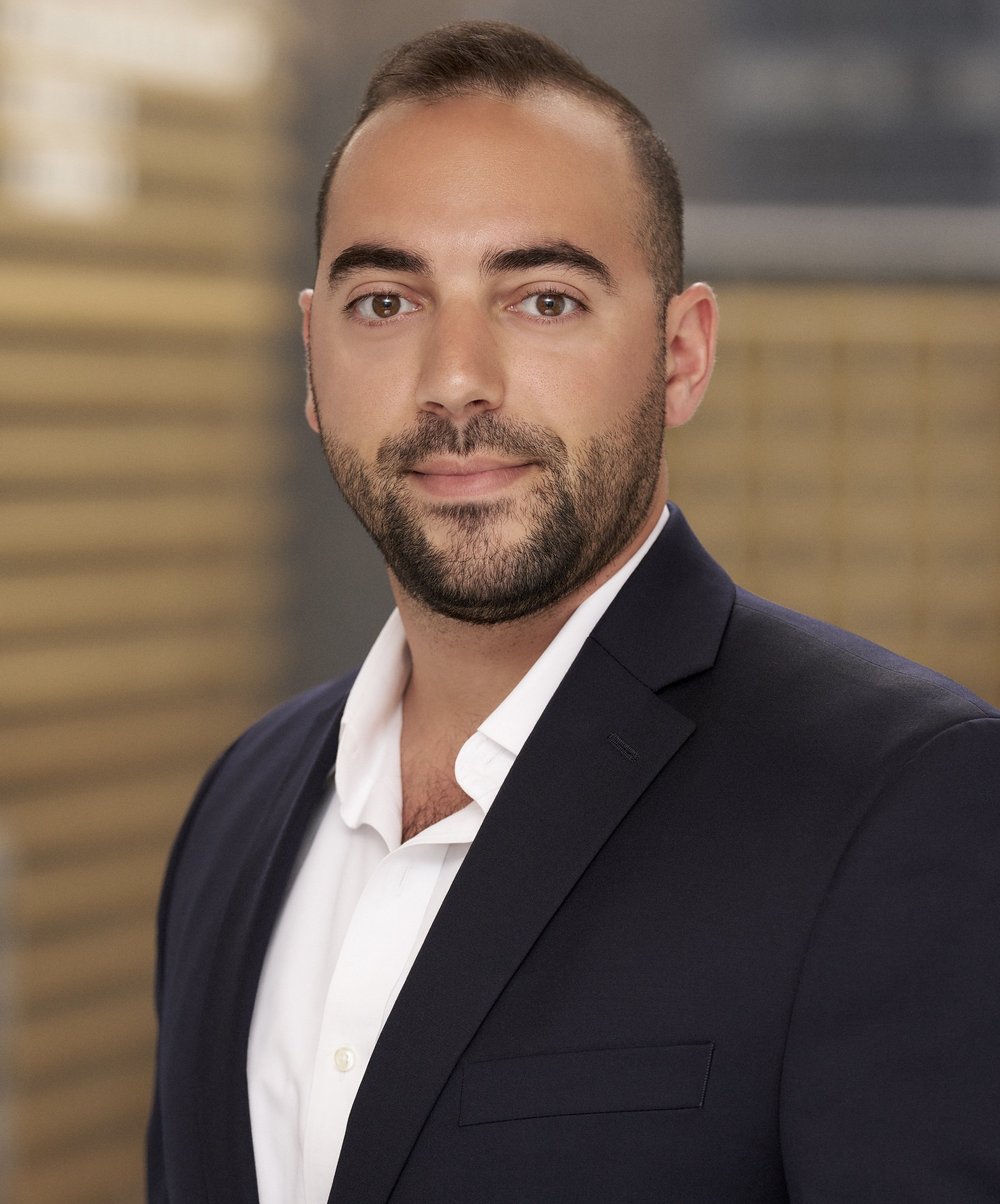 The Firm | Anthelion Capital — Anthelion Capital Holdings