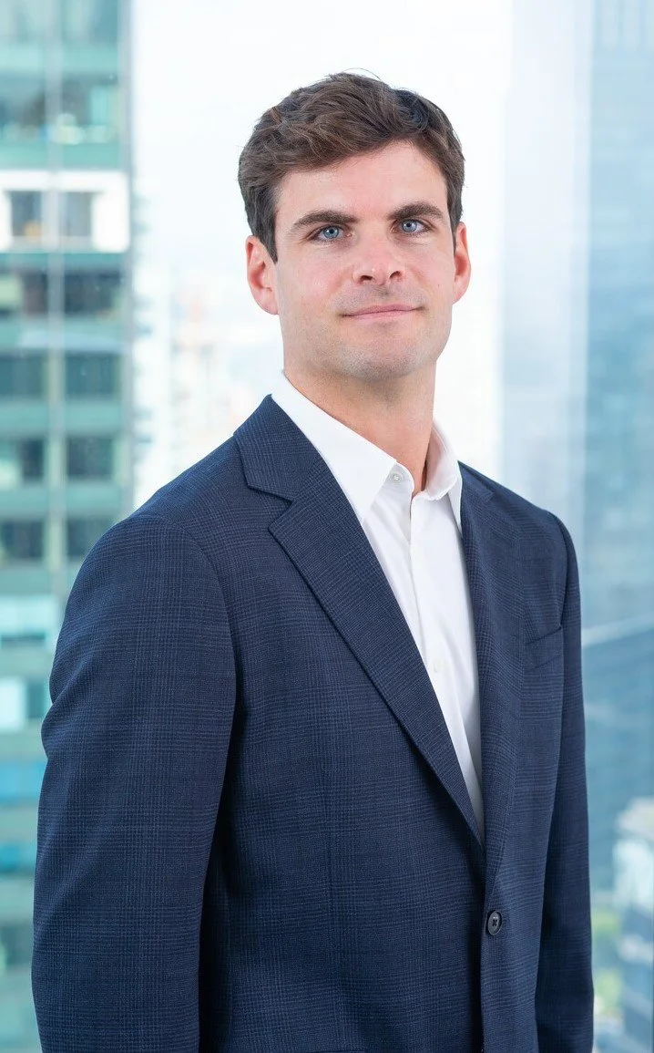 The Firm | Anthelion Capital — Anthelion Capital Holdings
