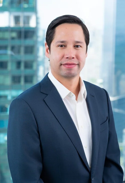 The Firm | Anthelion Capital — Anthelion Capital Holdings