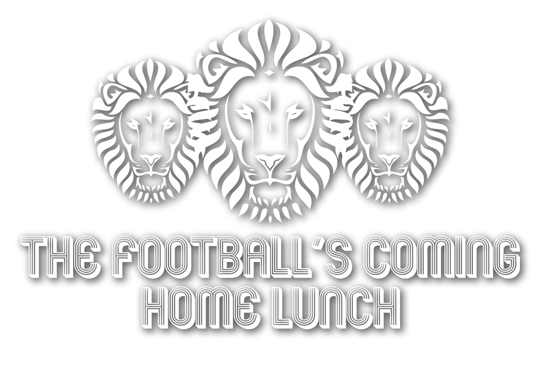 MBN Events | Premium sporting lunches & sportsman dinners