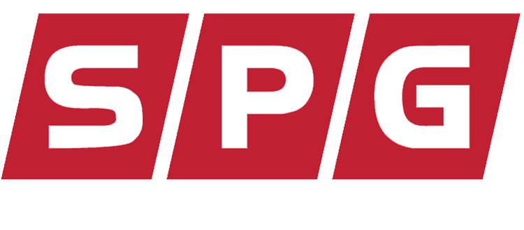 About Us — SPG Construction, LLC