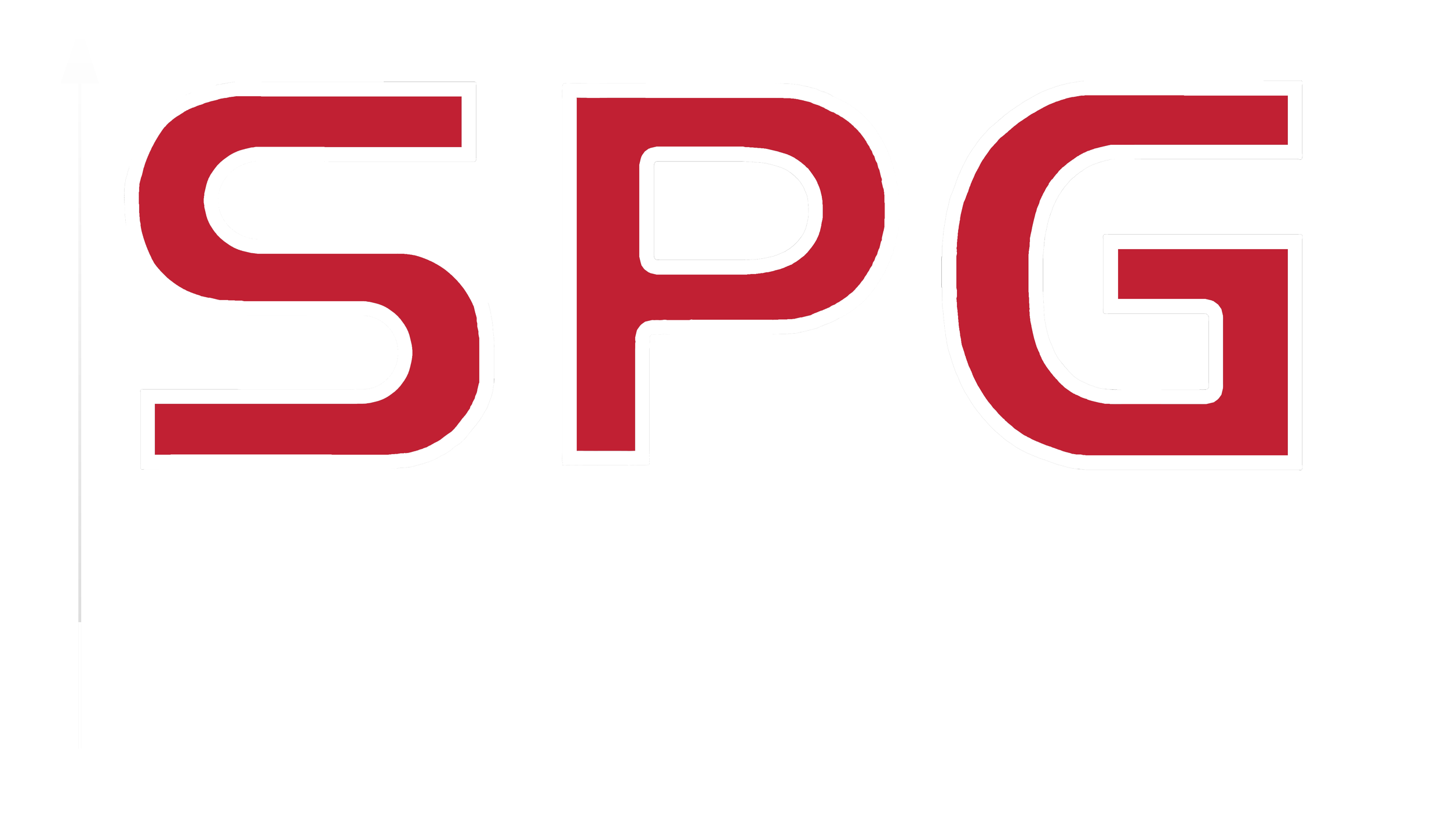 SPG Construction