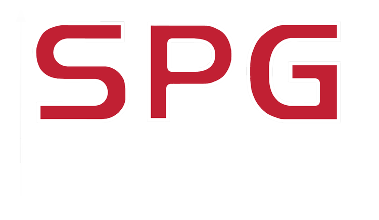 SPG Construction
