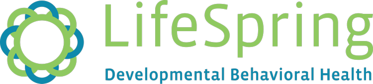 Developmental-Behavioral Health | Enhance Child Wellness — Get Started ...