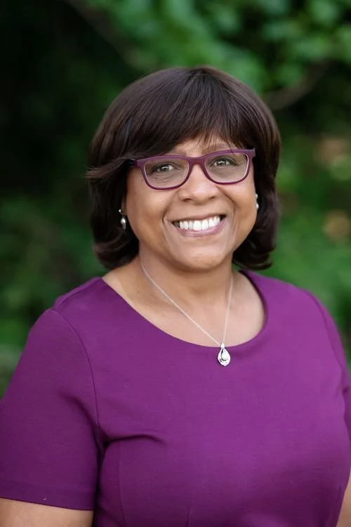 Our Team | Meet Experts, Get Care Today — LifeSpring
