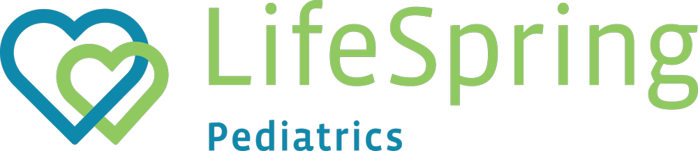 Pediatrics — LifeSpring