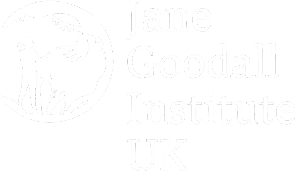 Honouring the Life and Legacy of Dr Jane Goodall | Jane Goodall ...