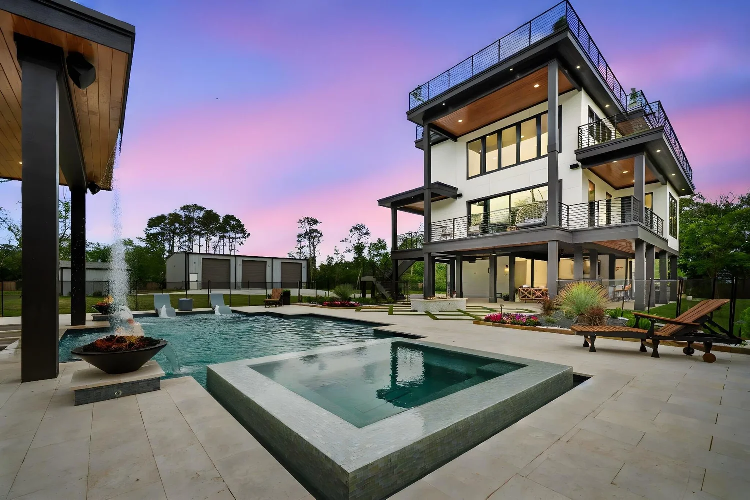 Home Builder Services & In-House Interior Design | Gems Custom Homes ...