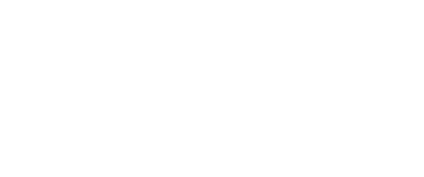 STUDIO EIGHT08
