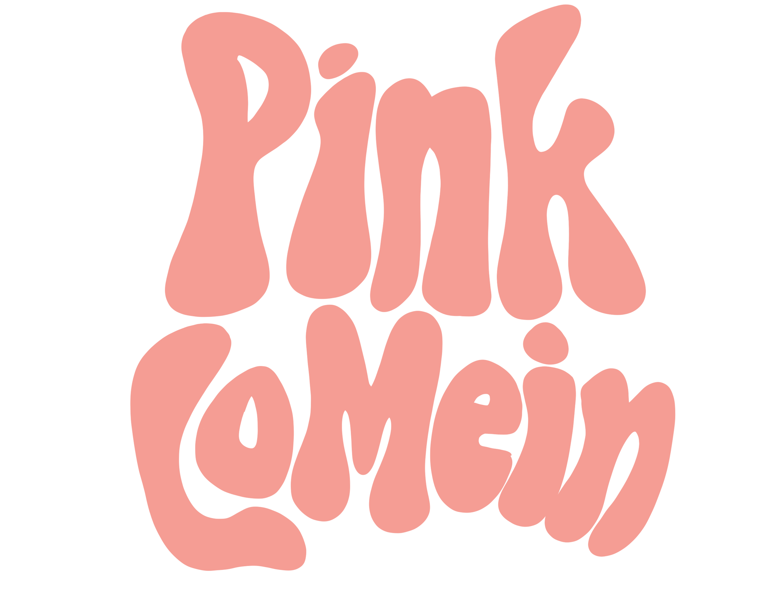 PinkLoMein | Discover Unique Products Today