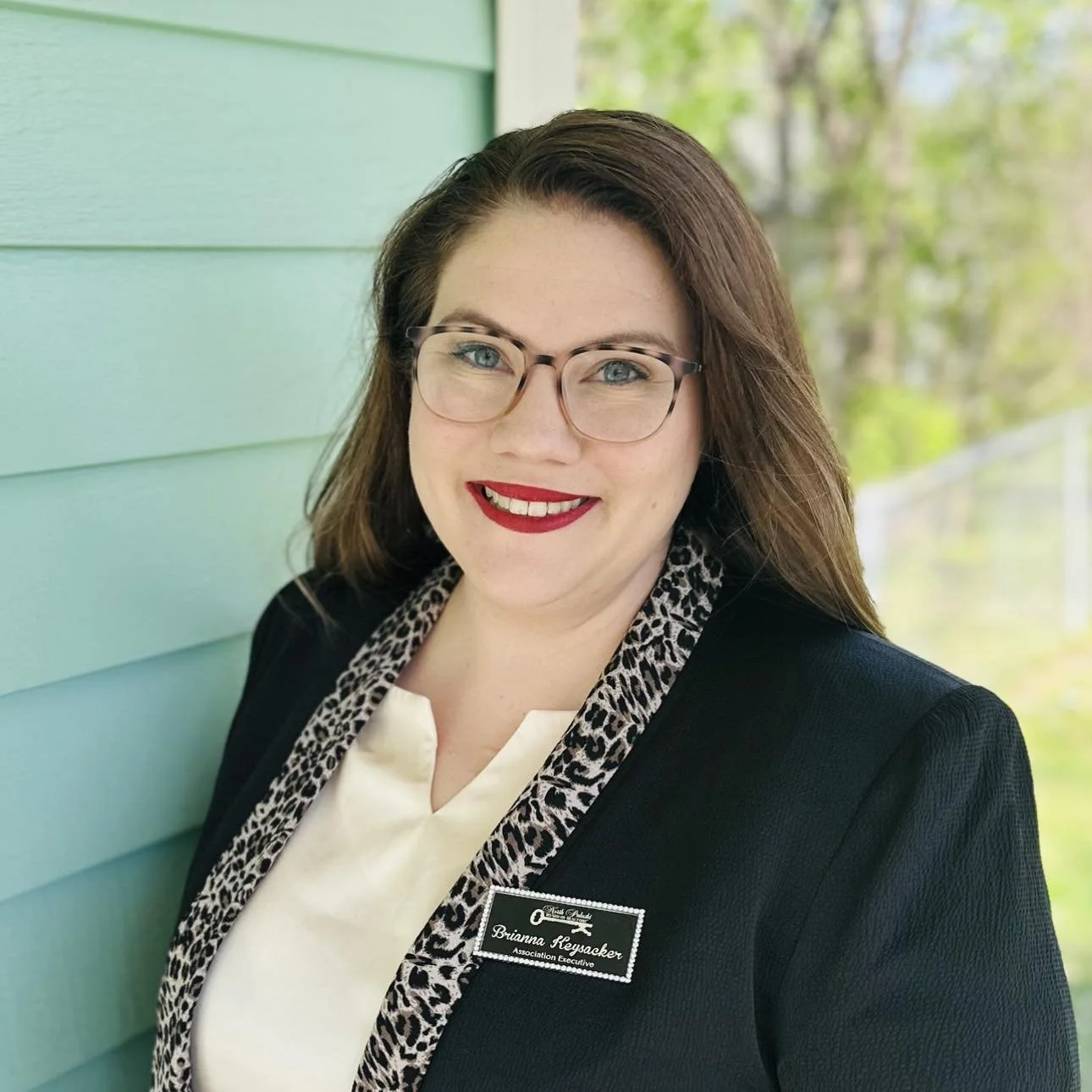 Meet The Board — Greater Central Board of REALTORS®