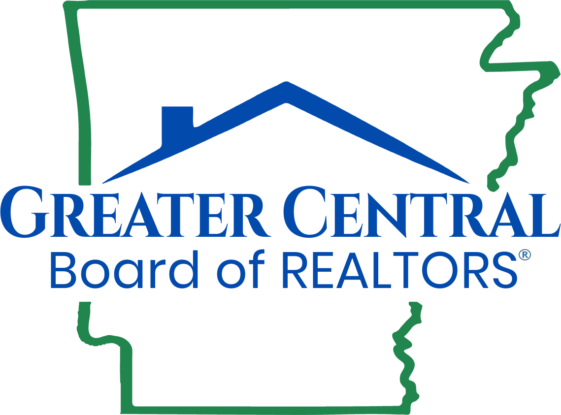 About — Greater Central Board of REALTORS®