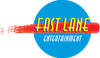 Fast Lane Entertainment | Bowling, Arcade & Laser Tag in Lowell, AR