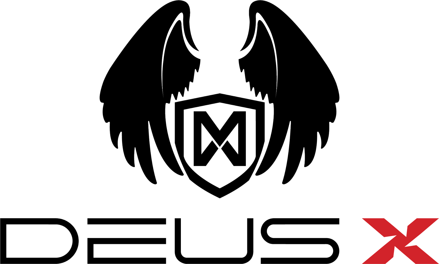 Deus X Defense | Integrated Drone, GSOC & Security Operations