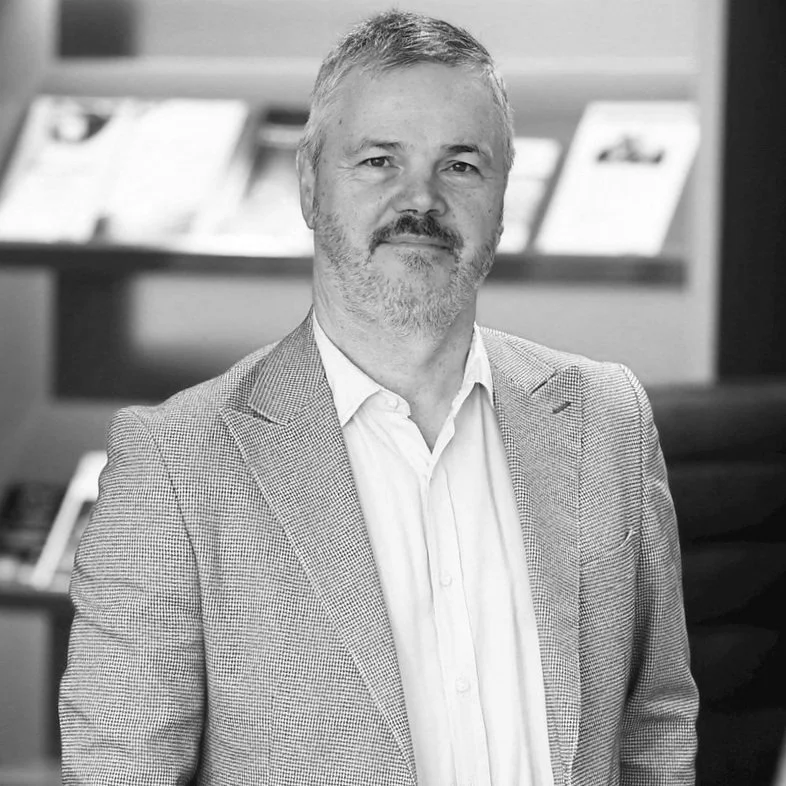 Our Team — HJA Dispute Services